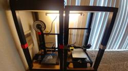 table leg connectors 3D Models | Page 1 | STLFinder