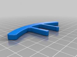 3d rocks lithophane | Page 1 | STLFinder