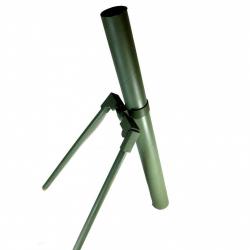 airsoft mortar 3D Models | Page 1 | STLFinder