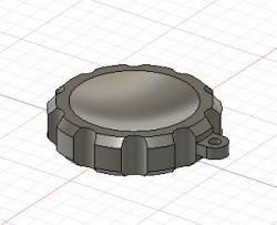 coin catalog template 3D Models | Page 1 | STLFinder