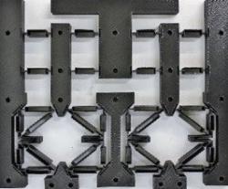 mechanical logic gate 3D Models | Page 1 | STLFinder