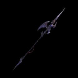 gae bolg ff14 3d models 【 STLFinder