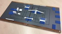 curriculum models for physical education | Page 1 | STLFinder