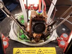 cooling vents 3d models 【 STLFinder