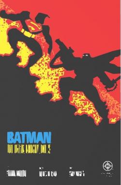 batmobile frank miller dark knight returns 3d models 【 STLFinder