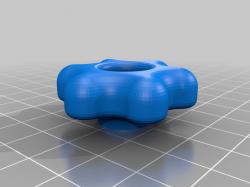 curvy things 3D Models | Page 1 | STLFinder