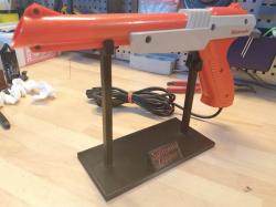 nintendo light gun 3D Models | Page 1 | STLFinder