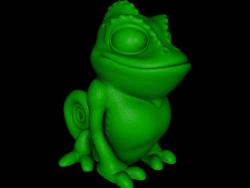 pascal print 3D Models | Page 1 | STLFinder