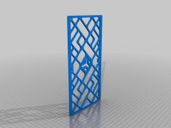 ekwb logo 3D Models | Page 1 | STLFinder