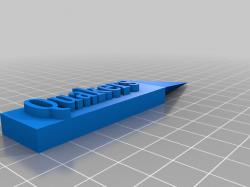 penn state 3D Models | Page 1 | STLFinder