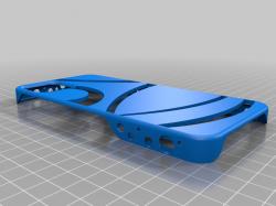 google pixel 4xl case 3D Models | Page 1 | STLFinder