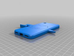 pokemon in pixel 3D Models | Page 1 | STLFinder
