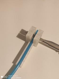 tube miter software 3D Models | Page 1 | STLFinder