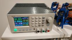 riden 6006 3D Models | Page 1 | STLFinder