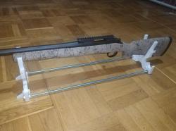 rifle stand 3D Models | Page 1 | STLFinder