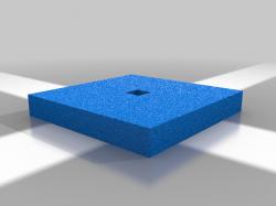 roblox logo 3d models 【 STLFinder