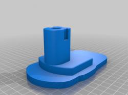 ryobi plus one tools 3D Models | Page 1 | STLFinder