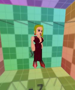 scarlet throne pathfinder 3D Models | Page 1 | STLFinder