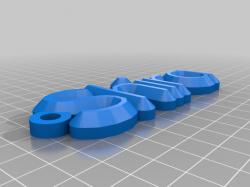 shira small 3D Models | Page 1 | STLFinder