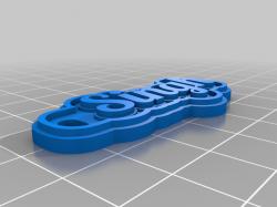 singh 3D Models | Page 1 | STLFinder