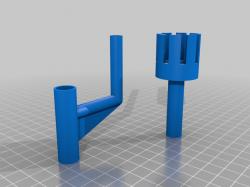 robot skimmer prototype drawings 3D Models | Page 1 | STLFinder