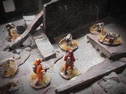 snork stalker 3D Models | Page 1 | STLFinder