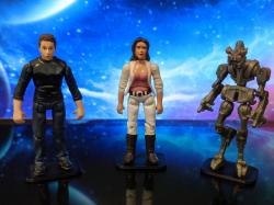 figure stands for transformers 3D Models | Page 1 | STLFinder