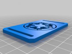 design a custom belt buckle 3D Models | Page 1 | STLFinder