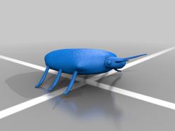 stink cloud 3D Models | Page 1 | STLFinder