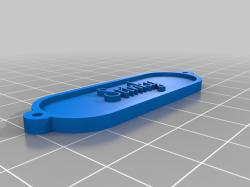 free printable stinky face 3D Models | Page 1 | STLFinder