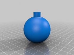 pem insertion tool 3D Models | Page 1 | STLFinder