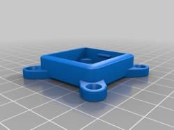 elegoo ds1307 module v03 3D Models | Page 1 | STLFinder