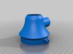 tormach 770m 3D Models | Page 1 | STLFinder
