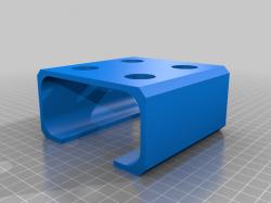 tormach tts 3D Models | Page 1 | STLFinder