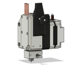 triangle labs bmg clone 3D Models | Page 1 | STLFinder