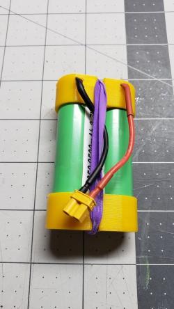 gb laser atom 1s 2s 3D Models | Page 1 | STLFinder