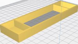 5 25 drive bay faceplate and arduino uno holder 3D Models | Page 1 ...