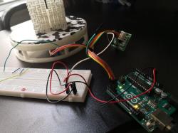 real time open 3d world action rpg on android | Page 1 | STLFinder