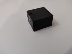 adjustable parallels 3d models 【 STLFinder