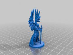 4345 arcady 3D Models | Page 1 | STLFinder