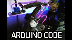 arduino code for motor control 3D Models | Page 1 | STLFinder
