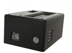 arduino uno r3 esc with servo 3D Models | Page 1 | STLFinder