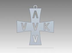 3d avv | Page 1 | STLFinder
