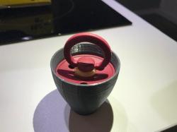 bib pacifier 3D Models | Page 1 | STLFinder