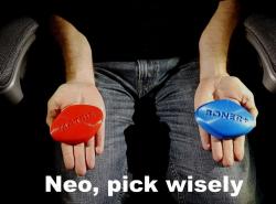 big blue pill 3D Models | Page 1 | STLFinder