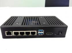 bpi r2 case 3D Models | Page 1 | STLFinder