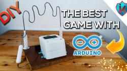 buzz wire 3D Models | Page 1 | STLFinder