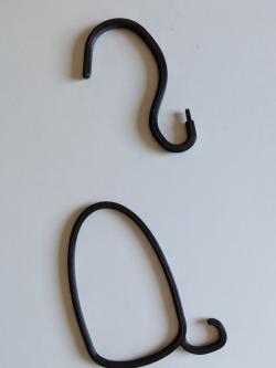 drying camelbak 3d models | Page 1 | STLFinder
