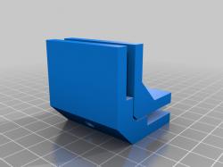 plexiglass corner connectors 3D Models | Page 1 | STLFinder