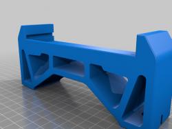 box fan with stand 3d models 【 STLFinder